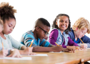 Home - Minnesota Standards Family Guides