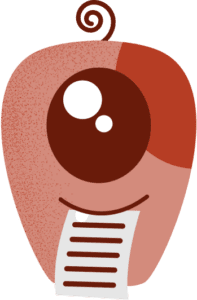 Home - Minnesota Standards Family Guides