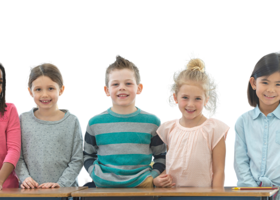 3rd Grade - Minnesota Standards Family Guides