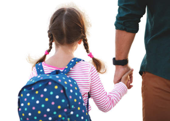 About GMS - Minnesota Standards Family Guides