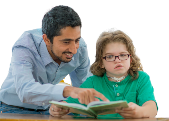 4th Grade - Minnesota Standards Family Guides